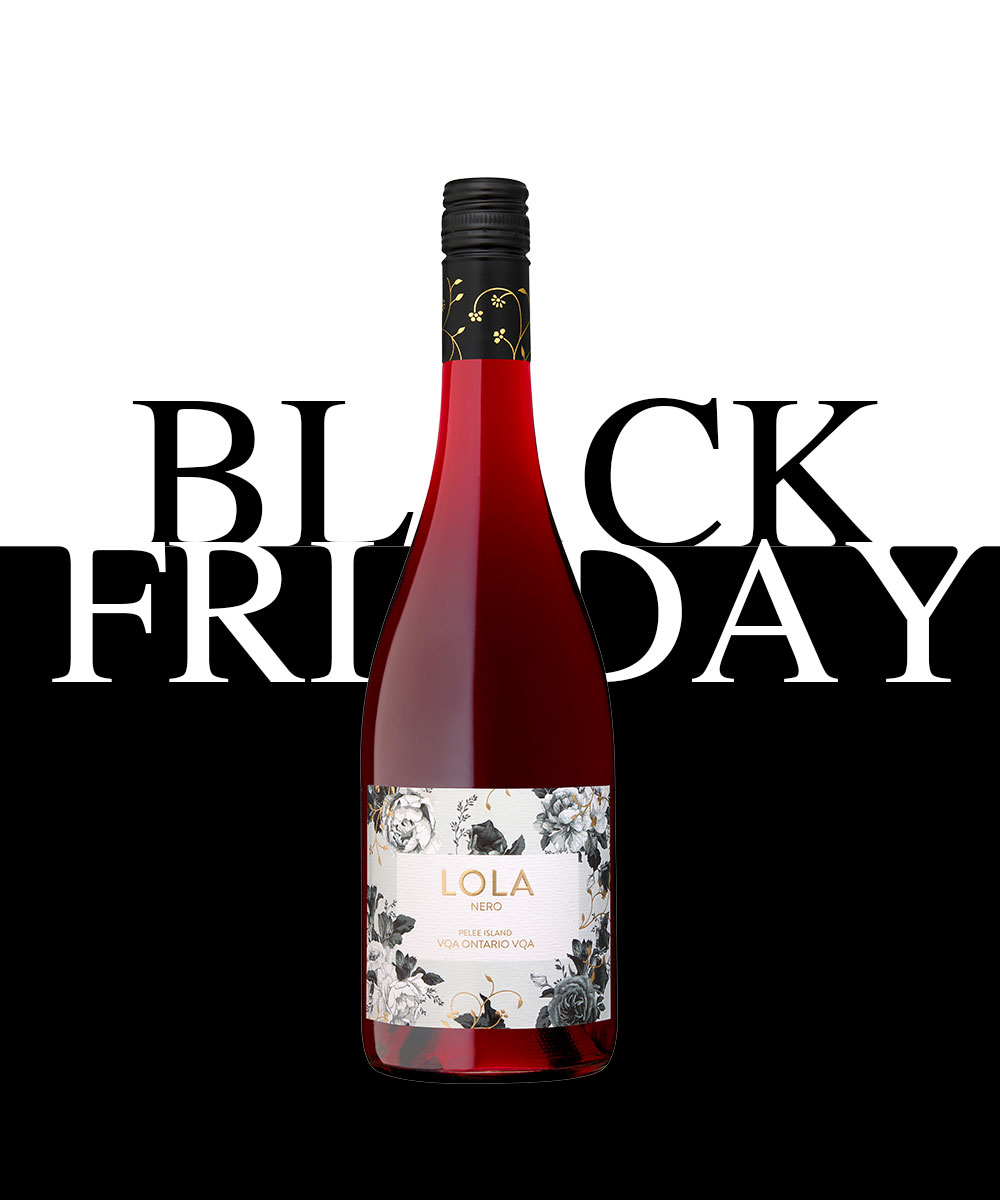 Shop - Pelee Island Winery - Pelee Island - Ontario