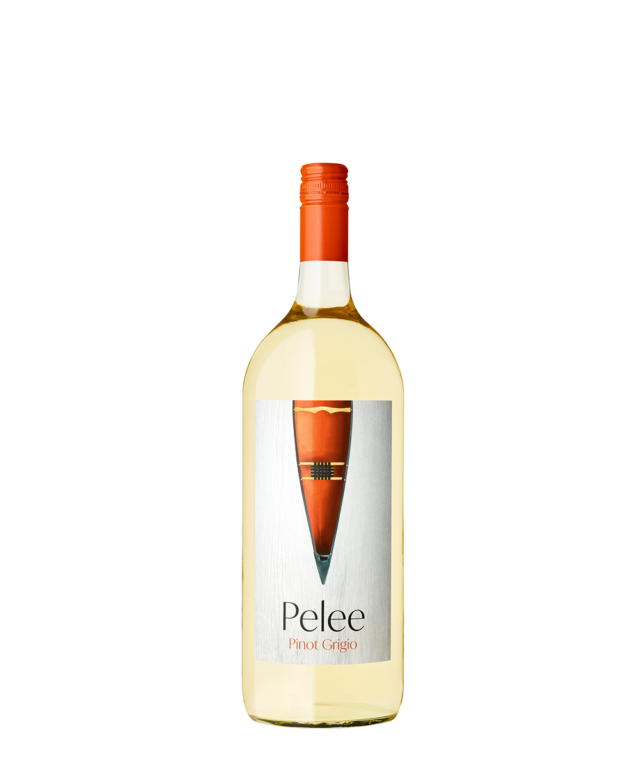 Pinot Grigio Wine For Sale - Pelee Island Winery
